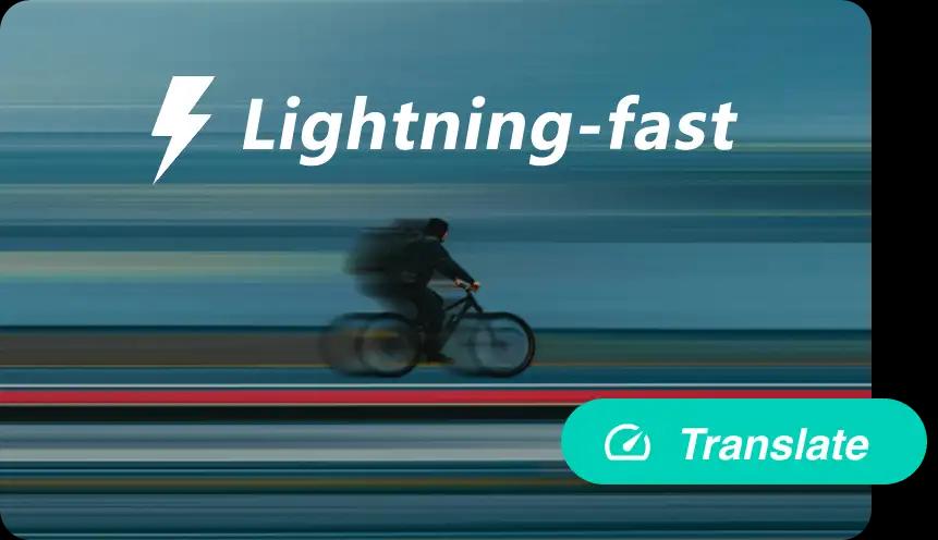 Image Translator - Translate Photo Online | Translate Image with AI